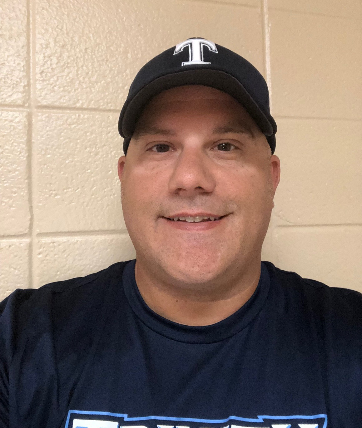 beBOLDfastpitch LLC | Elite Fastpitch Softball Instruction